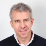 Kenneth Benoit - Data for Policy